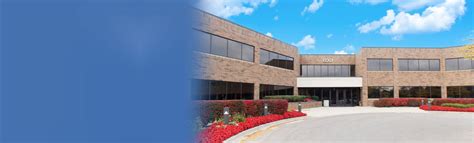 Contact Us Today For Powerful Robotics Solutions Dynalog