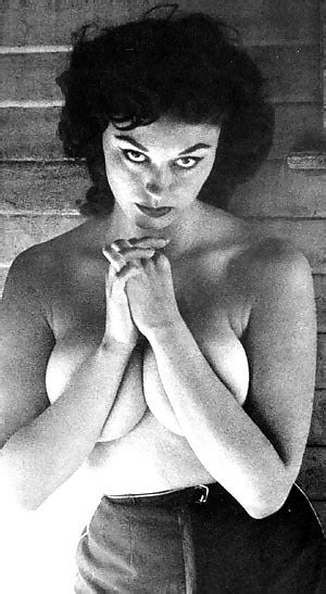 Donalda Jordan Porn Pictures Xxx Photos Sex Images 127896 Pictoa