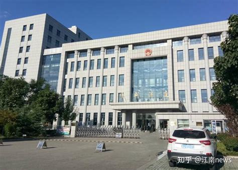 山东省宁阳县人民法院执行局：极充当虚假诉讼的“保护伞” 知乎