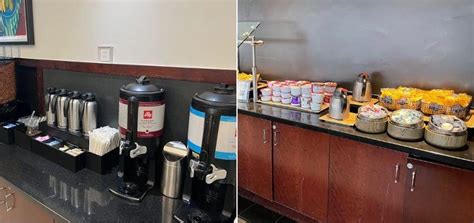 Iah Airport Lounges Houston Priority Pass Lounge Review