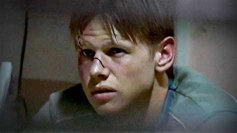 The Cops Series 3 Episode 2 Bbc Iplayer