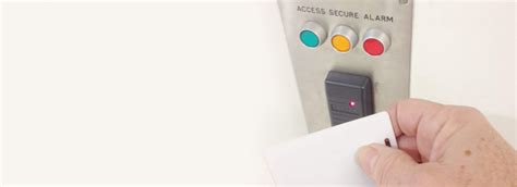Hyperion Security