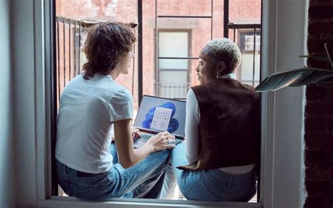 Como Se Conectar A Uma Rede Wi Fi No Windows 11 TopGadget
