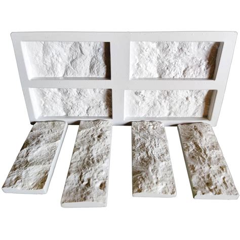 Forma Abs 2 Mm Virgem Gesso E Cimenticio 3d Tijolinho F380 MadeiraMadeira