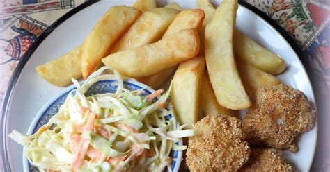 Cod Cheeks Yep You Read That Right Cod Cheeks I Adore Cod Cheeks To