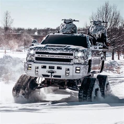 ボードstorm chasing vehiculesのピン