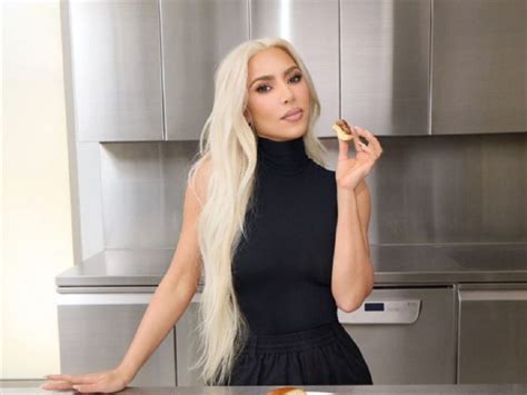 بیوگرافی کیم کارداشیان نگاهی به زندگی پرحاشیه ترین سلبریتی دنیا