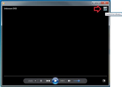 Windows Media Player Turn Dvd Playback Restrictions On Or Off Windows 7 Help Forums