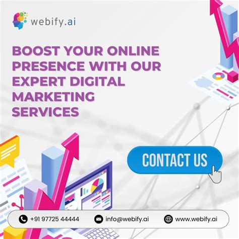 webify ai on linkedin marketing business digitalmarketing