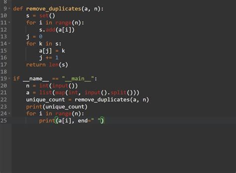 Welcome To Day 7 Of 15 Days Coding Challenge Pallavi Hemmanuru