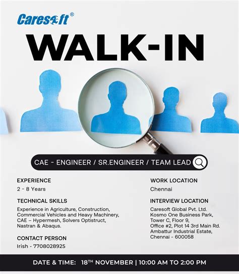 mohan rathinasamy posted on linkedin