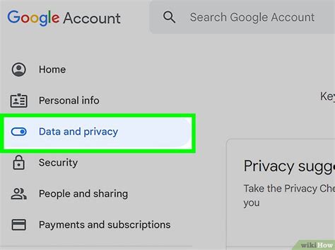 How To Delete Your YouTube Account Desktop Mobile