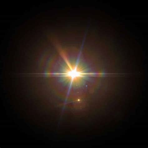 Radiant Energy Explained