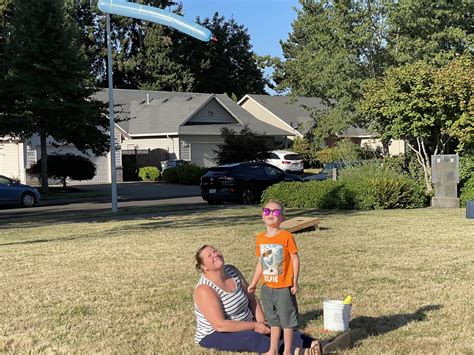 Next Game Night Tuesday August 30th At Bobolink Park Santa Clara Community Organization Next Game Night Tuesday August 30th At Bobolink Park Santa Clara Community Organization