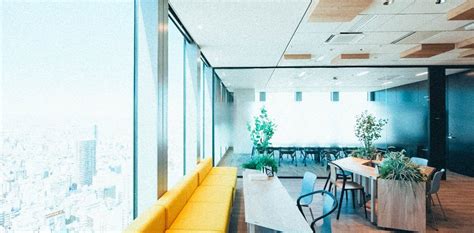 キャリア採用情報 株式会社nttデータビジネスシステムズ