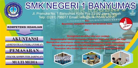 Cv Alcoreindo Purbalingga Hasil Coreldraw X5 Smk Ypt 2 Pbg And Smk N 1