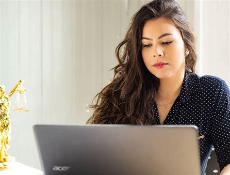 Associate Attorney Job Description