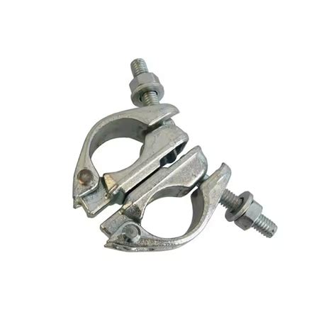 Scaffolding Joint Pins Cuplocks For Scaffold System Scaffolding Parts And Aluminum Scaffold