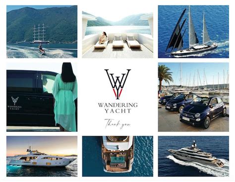 Ana Bajkovic Posted On Linkedin