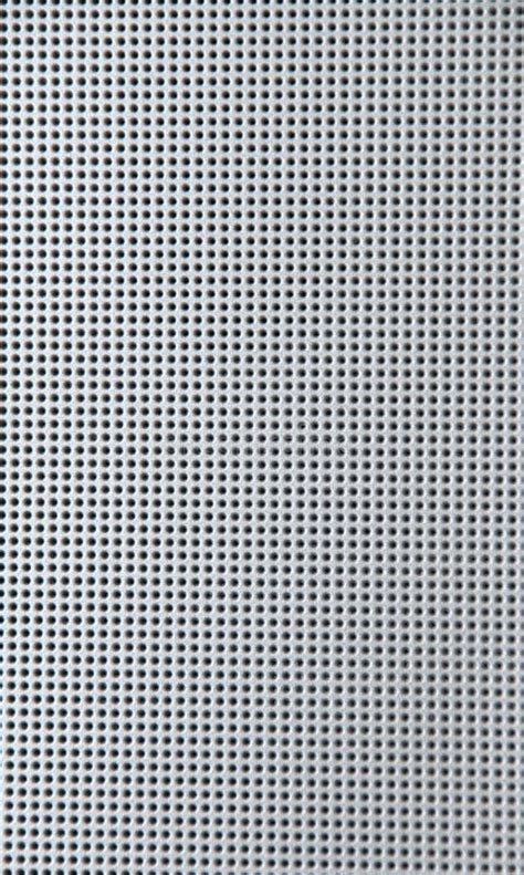 Technology Grid Background Pattern Stock Image Image Of Comb Vertical 9884885