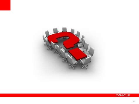 Introducing Oracle Data Integrator And Oracle Golden Gate