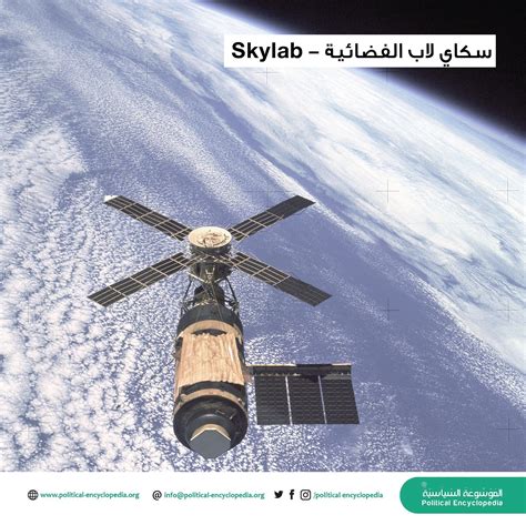 الموسوعة السياسية