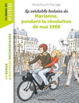 La véritable histoire de Paulin le petit paysan qui rêvait d être chevalier Bayard Éditions