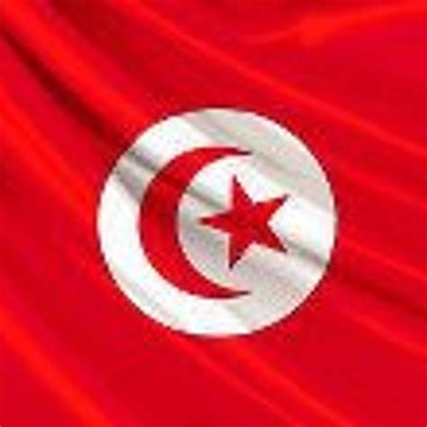 Stream Hassen Echi Music Listen To Songs Albums Playlists For Free
