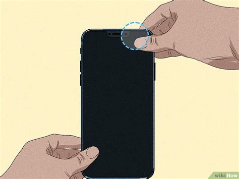 IPhone Screen Black But Still Works Troubleshooting Tips