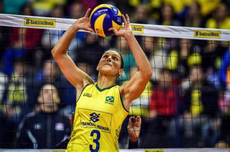 Voleibol