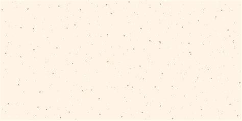 Premium Vector Fleck Eggshell Texture Background Or Grainy Paper