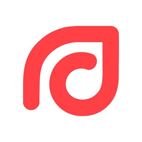 Jamie Webber On Linkedin Hiring 26 Comments