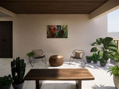 Muhammed Adhil On Linkedin Sketchup Enscape Design 3dvisualization