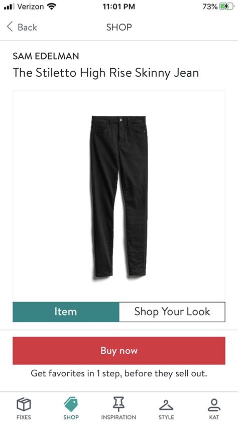 Pin Von Kat Gardner Auf Stitchfix