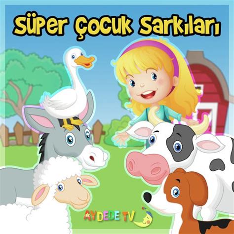 Kırmızı Balık Gölde Lyrics Süper Çocuk Şarkıları Only on JioSaavn
