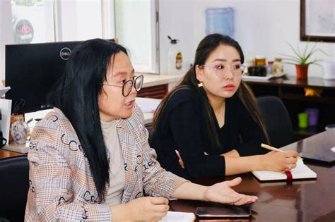 САЙНШАНД СУМЫН ГЭМТ ХЭРГЭЭС УРЬДЧИЛАН СЭРГИЙЛЭХ АЖЛЫГ ЗОХИЦУУЛАХ САЛБАР ЗӨВЛӨЛИЙН ХУРАЛДААН БОЛЛОО