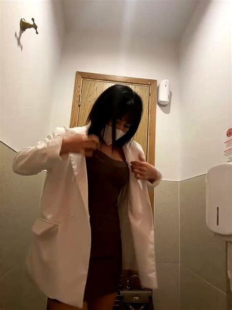 Watch Sing2001 Live Sex Public Sex Squirting Orgasm Porn Spankbang