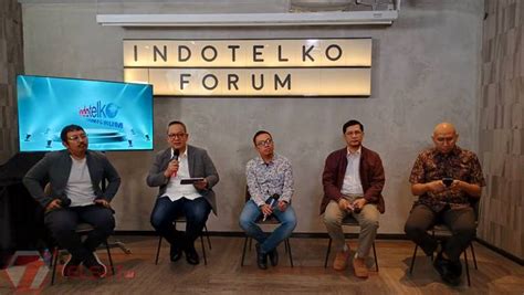 Siap Rilis Agustus Integrasi Layanan Telkomsel IndiHome Keuangan News