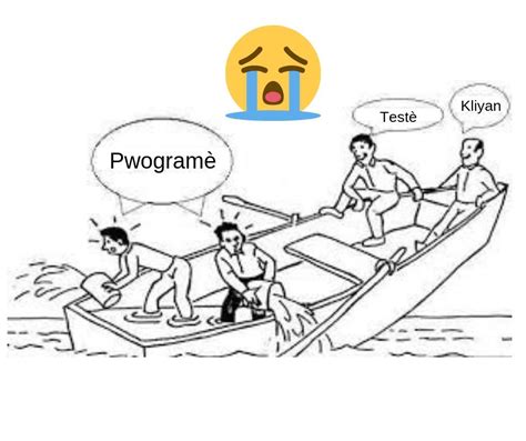 Code9class Programmers Life Facebook