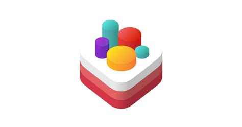 How To Display A Scene In Scenekit By Edoardo Troianiello Medium