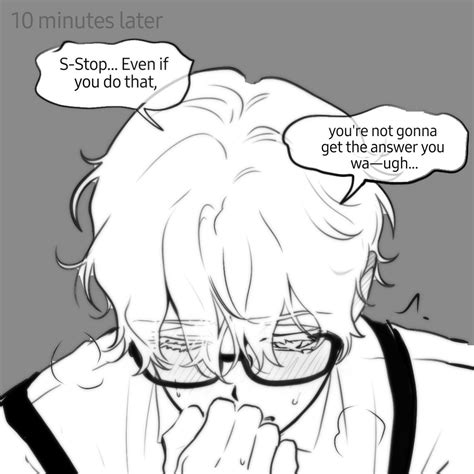 Luka Alien Stage Drawn By Lubya Danbooru Luka Alien Stage Drawn By Lubya Danbooru