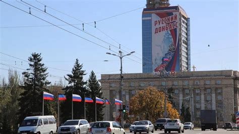 Ваш выход peremogi LiveJournal