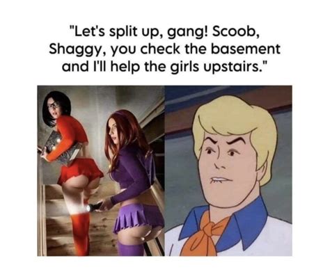 25 Funny Twisted Memes That Will Leave You Laughing In Shock Funny