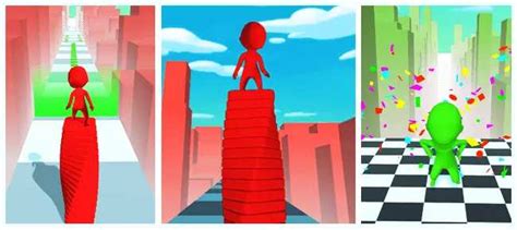 Stacking Tiles 3d Sell Unity Code