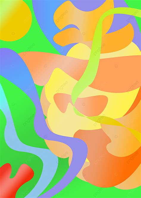 추상 미니 멀리 즘 배경 컬러 풍부 예술 그 라 데 이 션 요약 미니멀리즘 배경 배경 일러스트 및 사진 무료 다운로드 Pngtree