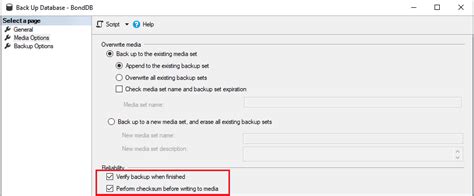 SQL Server Vulnerabilities And Assessment Simple Talk