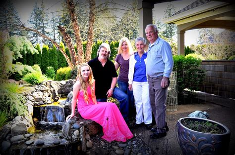My Beautiful Niece Photography Dress Prom Dresses