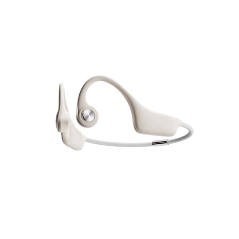 Sudio Product Collection