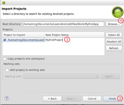 Android Eclipse Error In Xml Graphical Layout After The New Update Stack Overflow