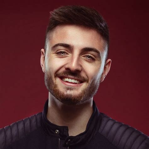 Tom Elderfield Youtube